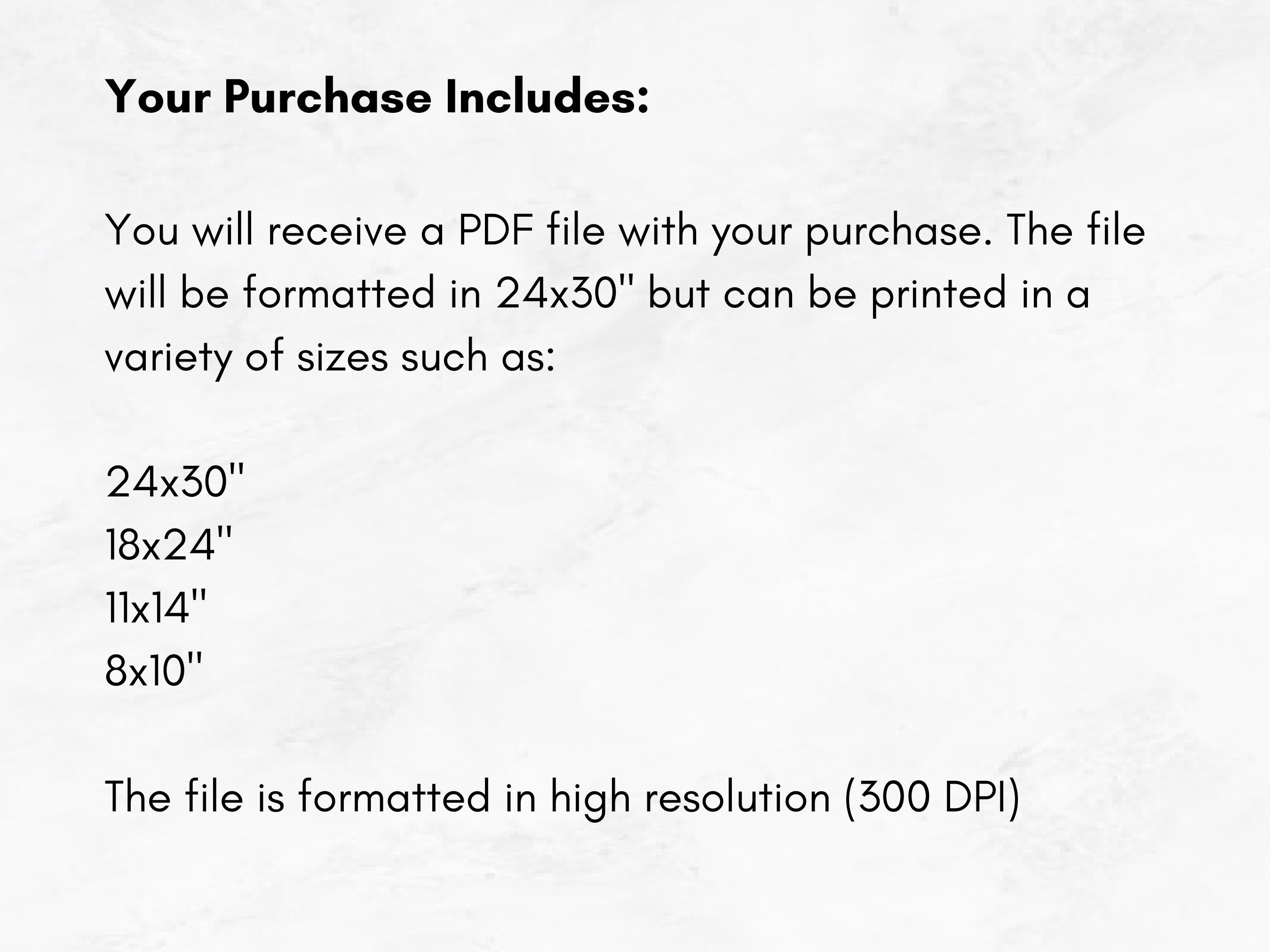 Blue Tones Alef Bet Chart, Hebrew Learning Poster (digital Download) - Etsy