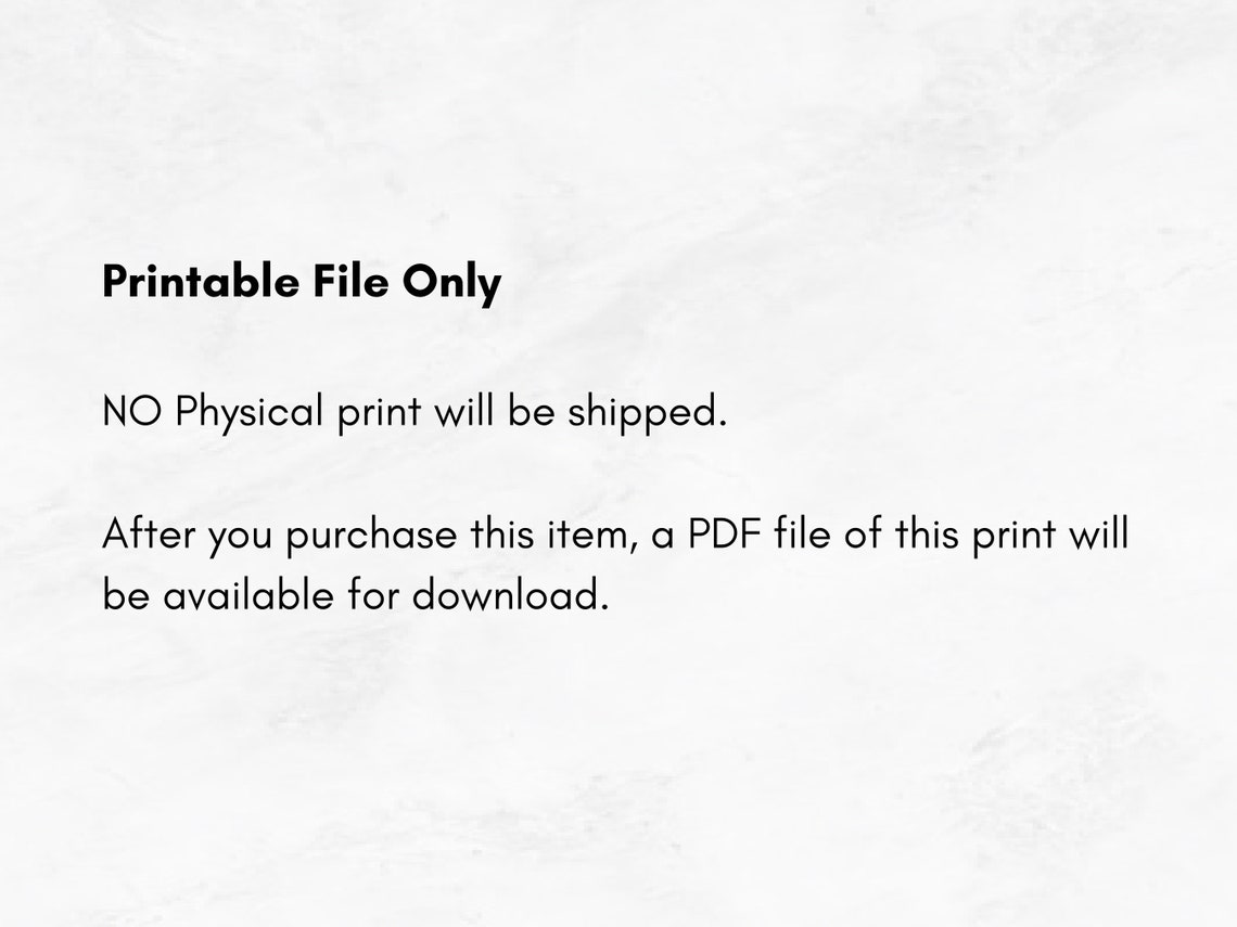 Aleph Beis Chart, Purple, Hebrew Letter Poster, Nekudos, Hebrew School ...