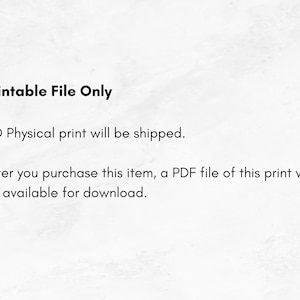 Aleph Beis Chart, Pastels, Hebrew Letter Poster, Nekudos, Hebrew School ...