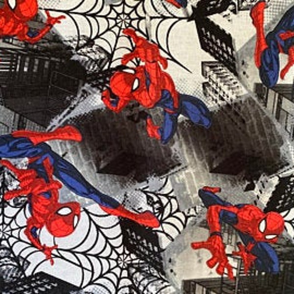 Spiderman Web Slinger - Etsy