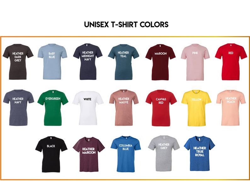 6th Birthday Shirt: Kids Number Six Tee - Etsy
