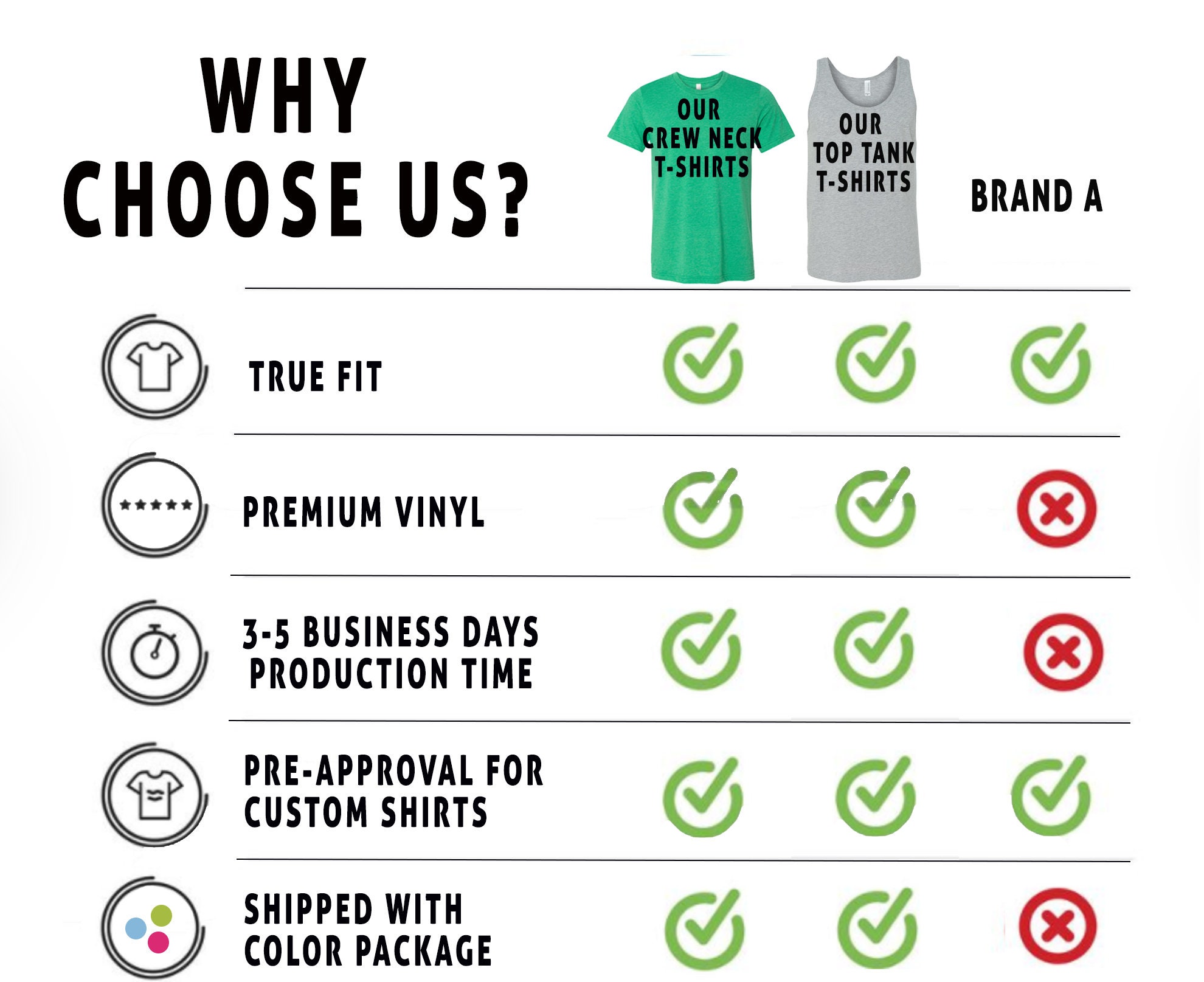 Teacher Word Art School T-shirt Teacher Appreciation Shirt - Etsy