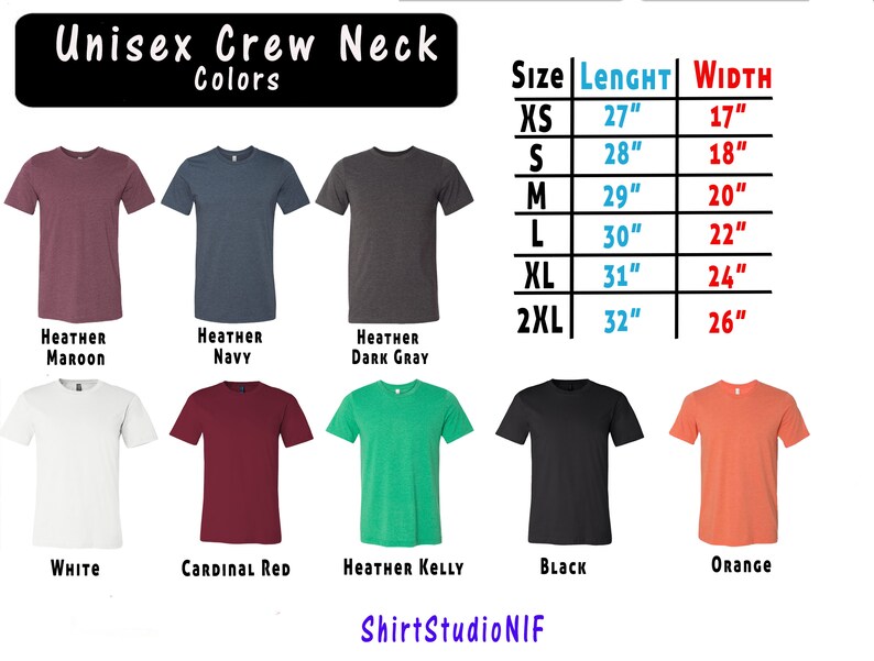 This Queen Makes 75 Look Fabulous Shirt 75th Birthday Gift | Etsy