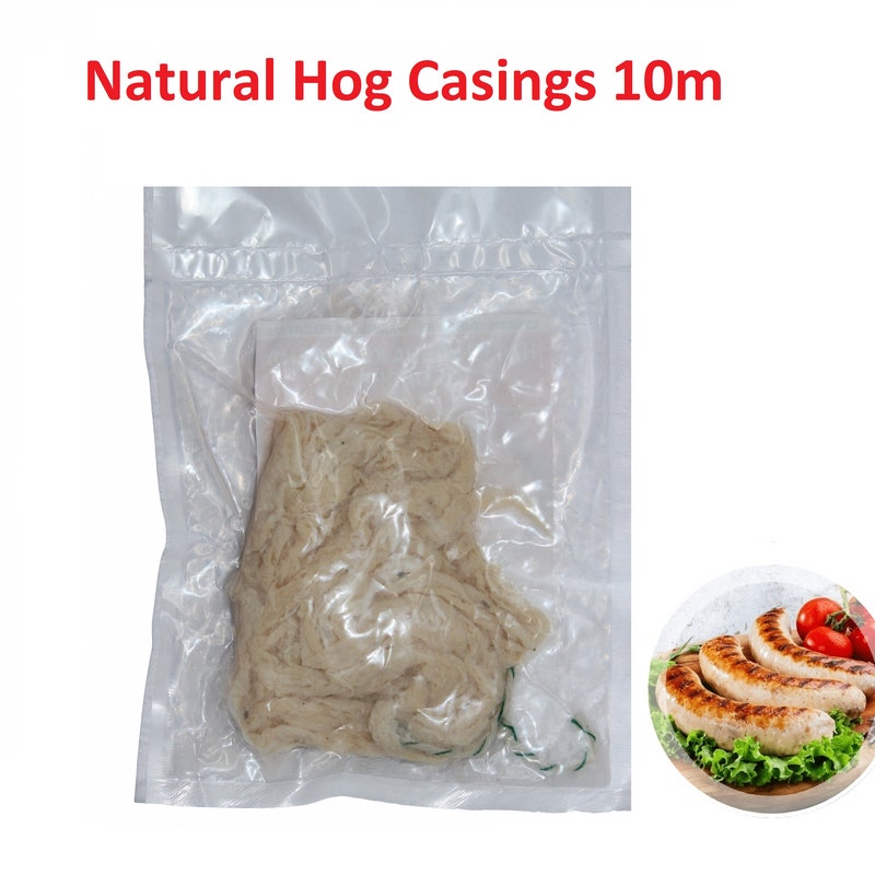 Turkey and Sausage Meatloaf - Etsy Canada