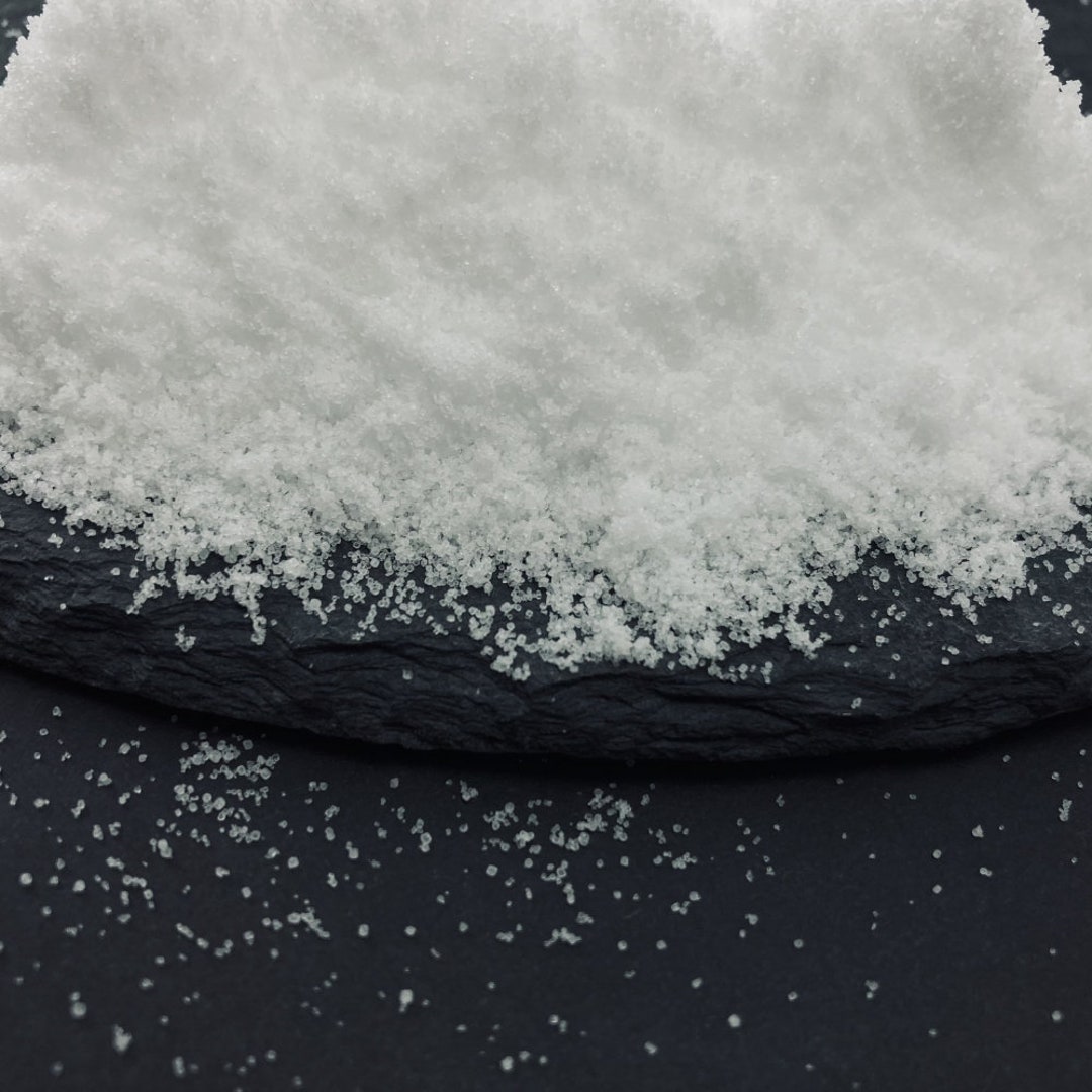 Nitrite Salt 0.6% (100g) Spice for Making Homemade Sausages, Meats - Etsy