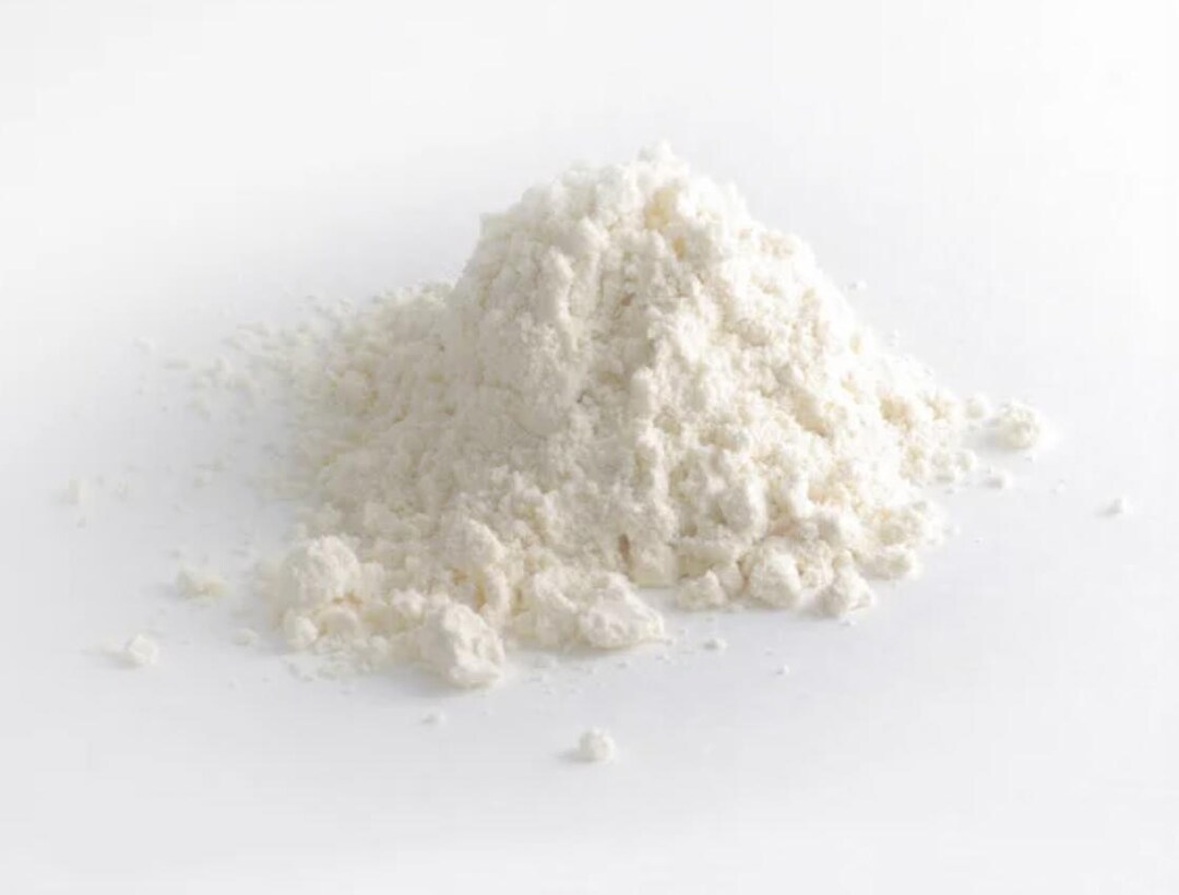 Sodium Saccharinate Food Grade 100 Grams - Etsy