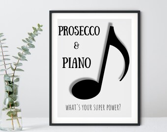 Allegro Definition / Allegro Printable / Allegro (Download Now) - Etsy