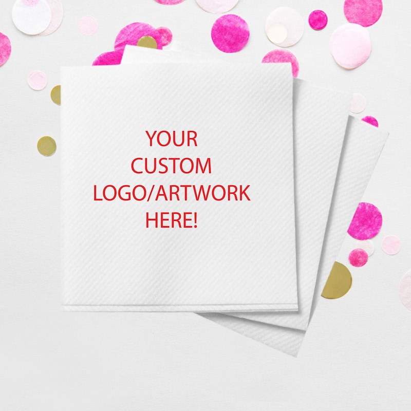 Linen Like Cocktail - Etsy