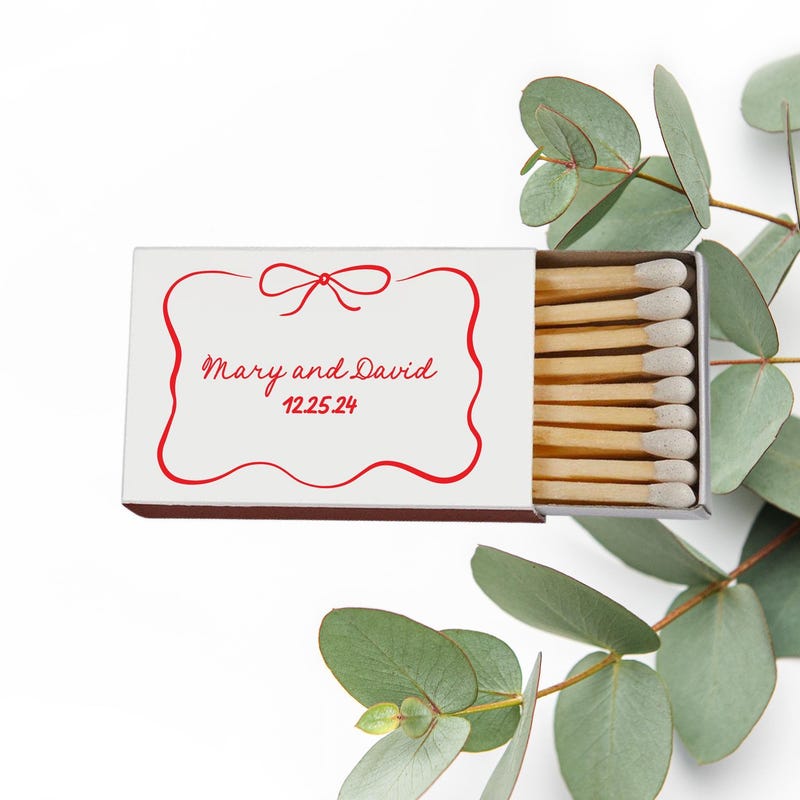 Personalized Match Frame - Etsy