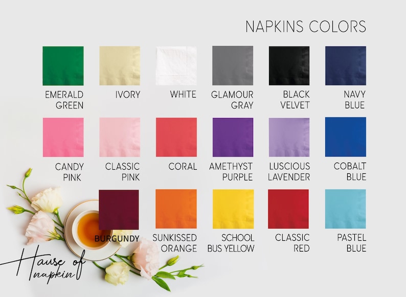 The Queen Has Retired Happy Retirement Custom Cocktail - Etsy