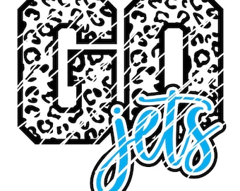 Go Gators Cut File for Cricut and Silhouette. SVG. Dxf. Png. - Etsy