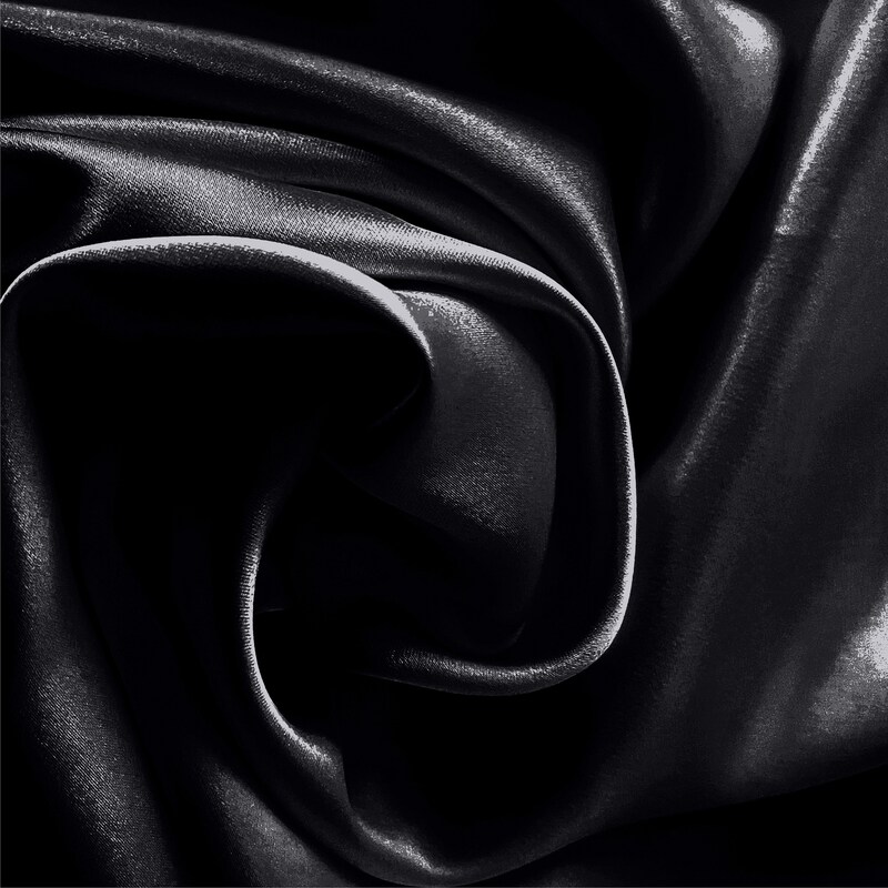 Real Silk Fabric - Etsy