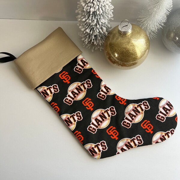 Personalized Sf Giants Gifts - 60+ Gift Ideas for 2024