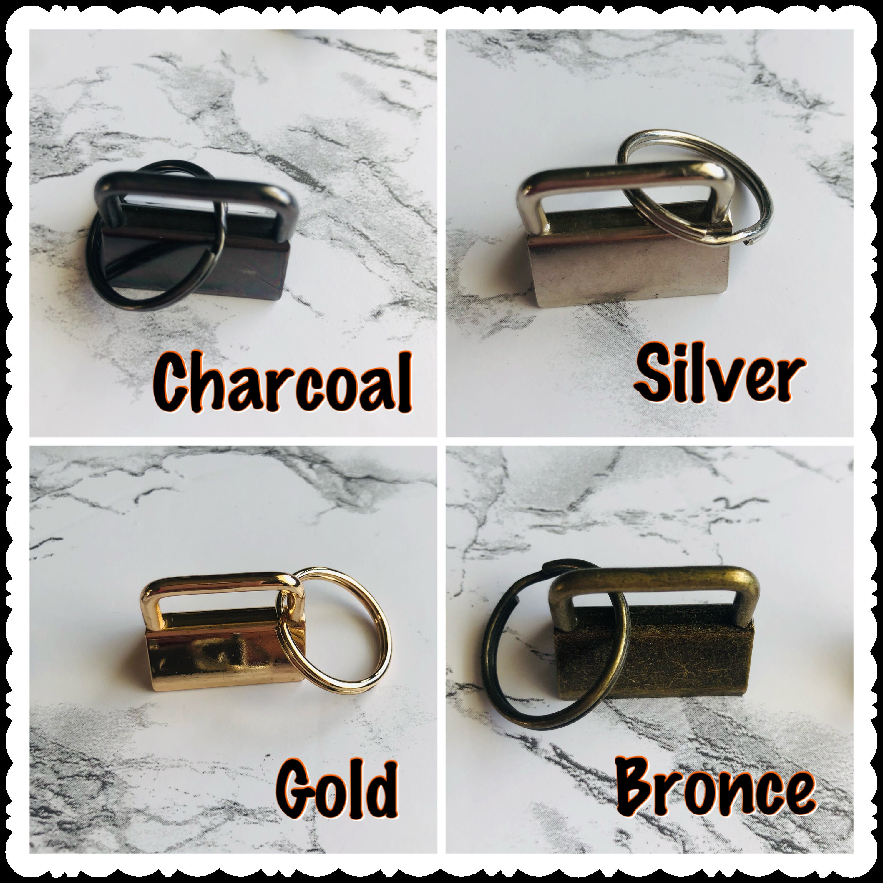 Cruella De Vil Key Chain Disney Spired Cruella Key Fob | Etsy