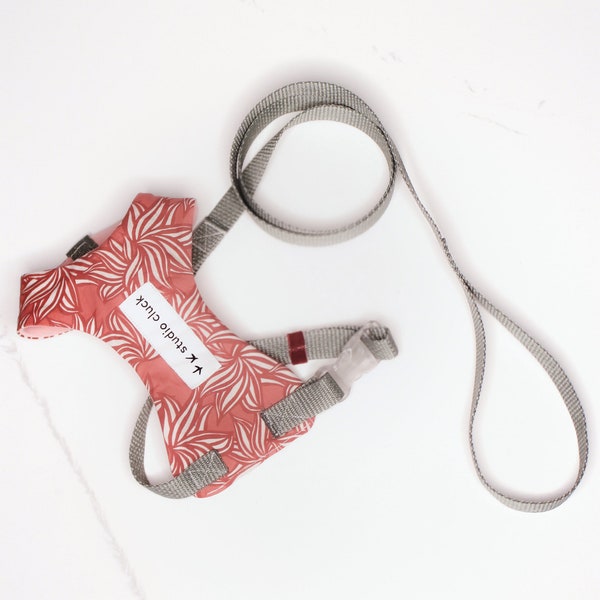 Chicken Harness - Etsy