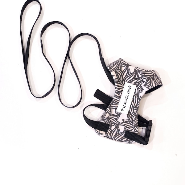 Chicken Harness - Etsy