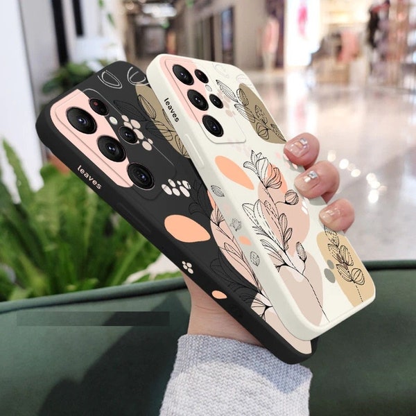 Galaxy Note 3 Case - Etsy