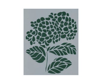 Computer Monitor Stencil Reusable State Stencil Art Stencil - Etsy