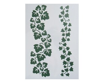 Computer Monitor Stencil Reusable State Stencil Art Stencil - Etsy