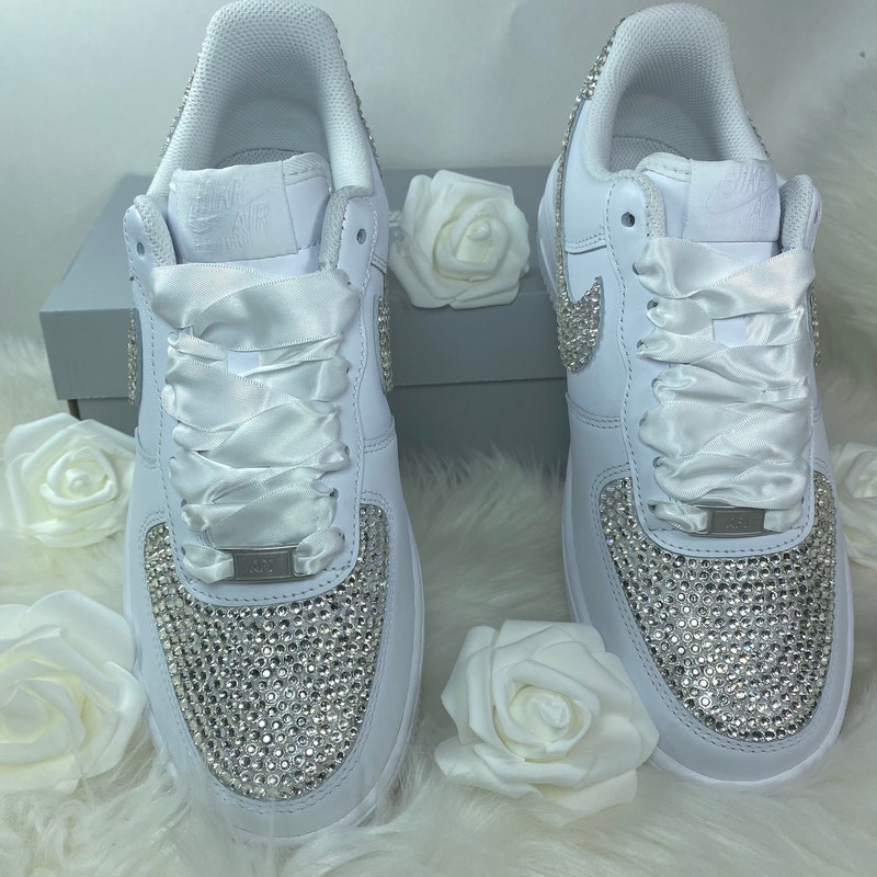 Bling Shoes for Women - Etsy