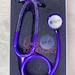 Pink Glitter Bling Stethoscope| Stethoscope|prestige Stethoscope|nurse ...