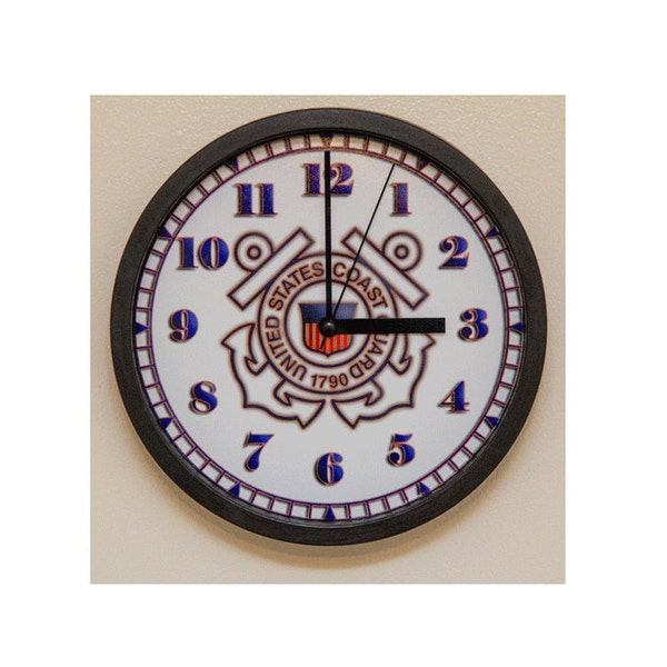 Military Clocks - Etsy