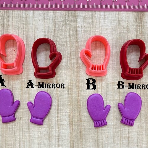 Peace Sign Embossing Cutter for Cookie or Fondant & Polymer - Etsy