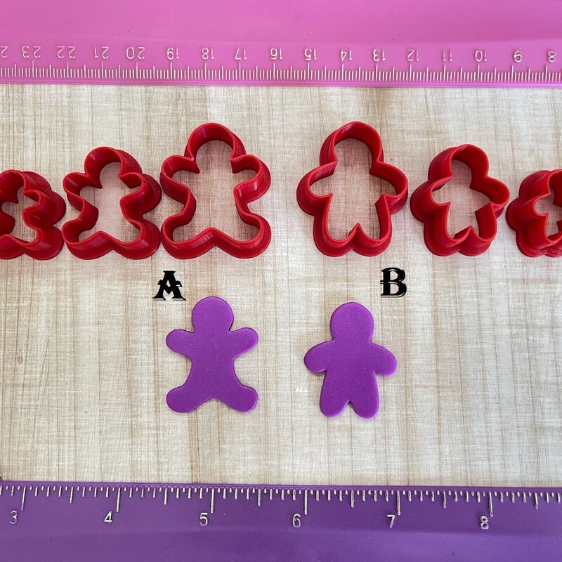 Micro Mini Classic - Etsy