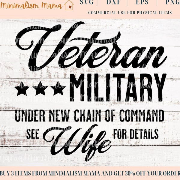 Us Army Retired Svg - Etsy