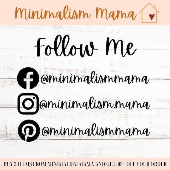 Papercraft Shema Wall Art Daily Jewish Prayer SHEMA Svg Cricut Hebrew ...