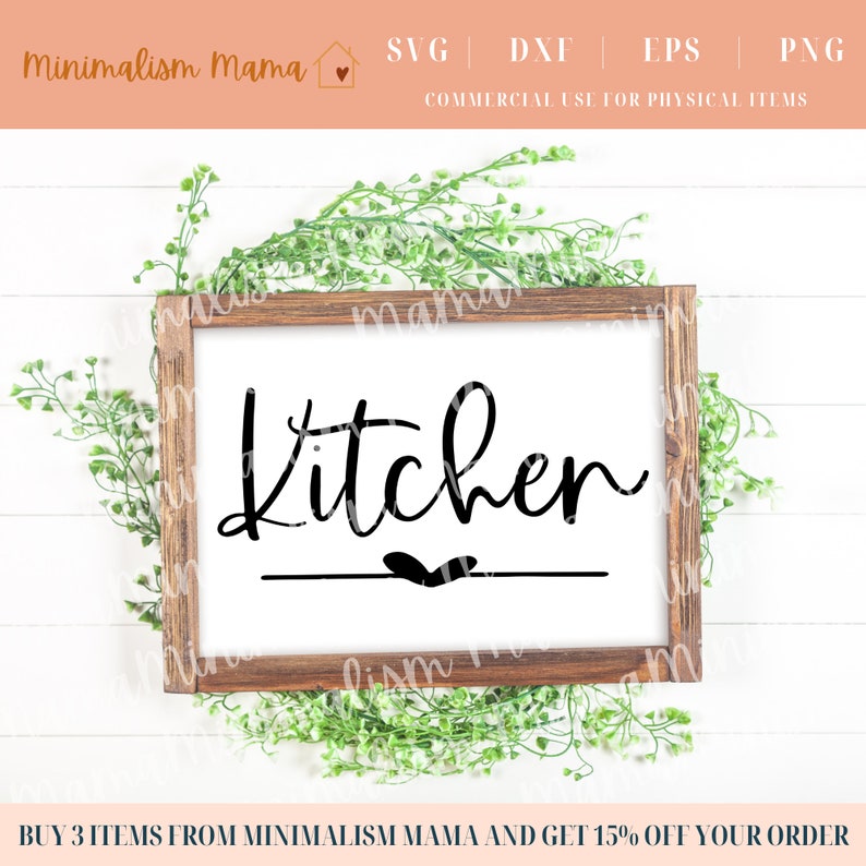FARMHOUSE SIGNS Svg Cricut Bathroom Svg l Mud Room Svg Sign Svg Laundry ...
