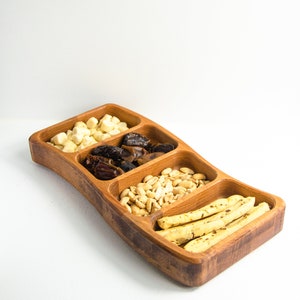 SVG Cutting Boards & Platters Bundle CNC Files for Woodworking Kitchen ...