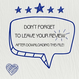 95 Cats Outline SVG DXF Files Cut Files Cat CDR Vector Files Vector ...