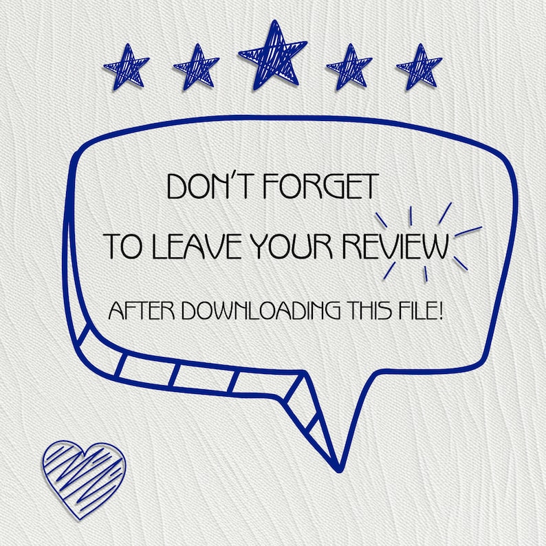 Ohio Maps Outline SVG DXF Files Ohio Cut Files United States of America ...