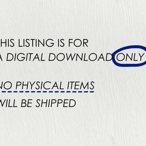 95 Cats Outline SVG DXF Files Cut Files Cat CDR Vector Files Vector ...