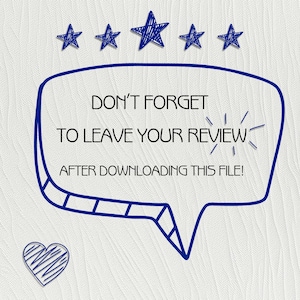 Florida Maps Outline SVG DXF Files Florida Cut Files United States of ...