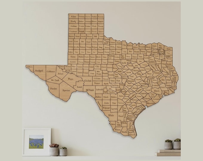 Illinois Map Outline SVG DXF Files Cut Files United States of America ...