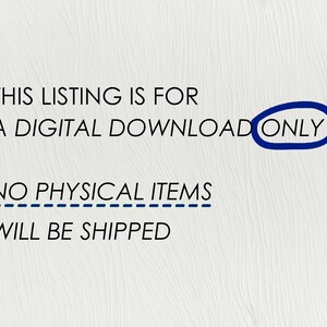 Ohio Maps Outline SVG DXF Files Ohio Cut Files United States of America ...