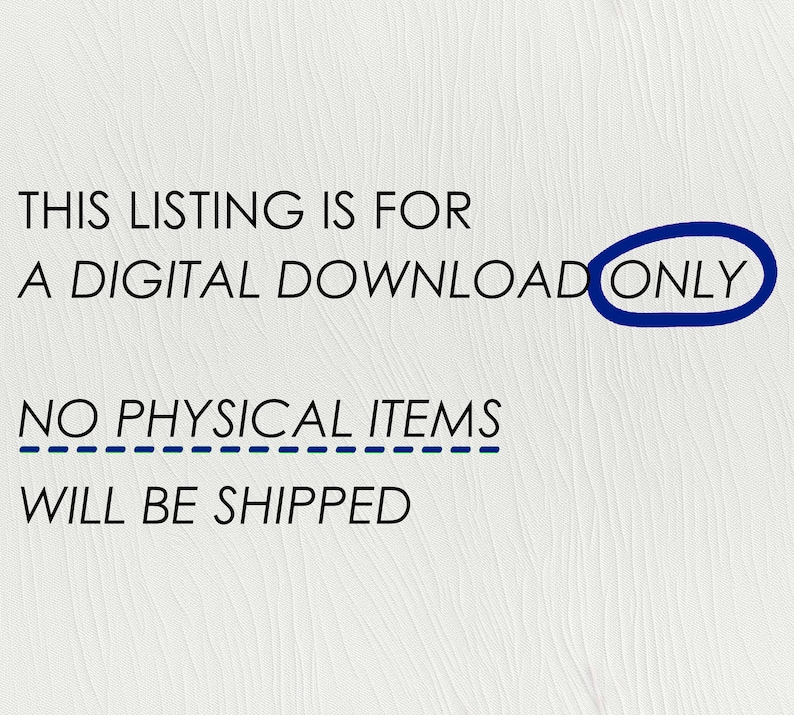 North Carolina Maps Outline SVG DXF Files North Carolina Cut Files ...