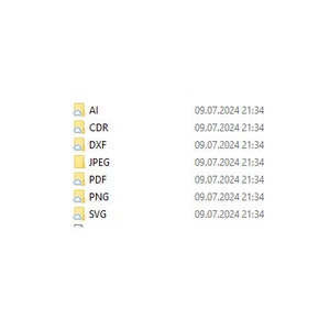 Ohio Maps Outline SVG DXF Files Ohio Cut Files United States of America ...