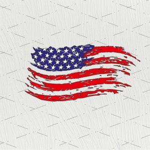 Ohio Maps Outline SVG DXF Files Ohio Cut Files United States of America ...
