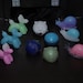 Ticklers - Etsy