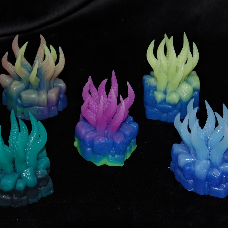 Tickle Balls - Etsy