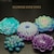 Ticklers - Etsy