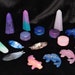 Ticklers - Etsy