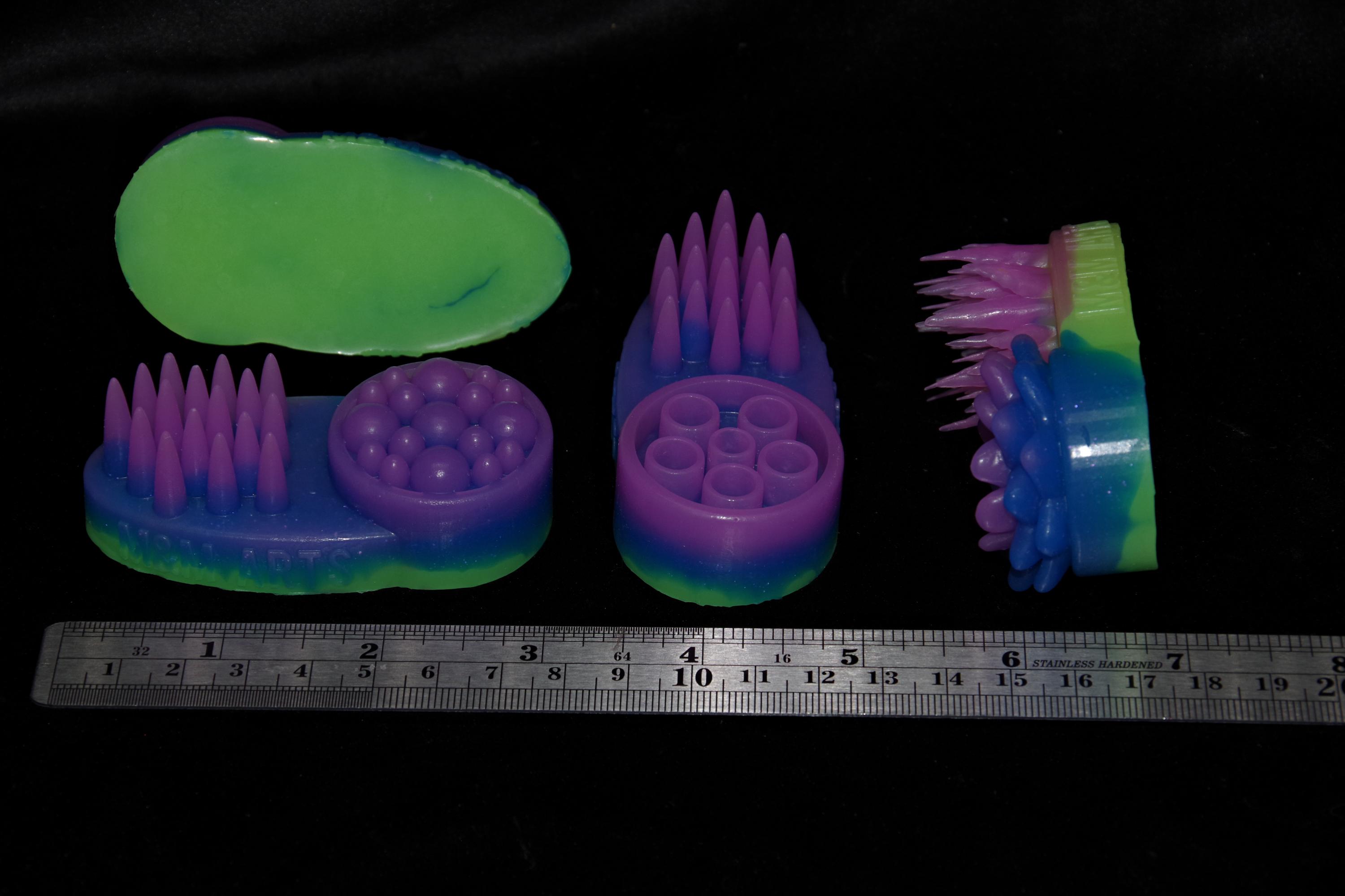 Stim Toys - Etsy