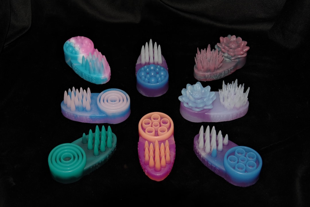 Stim Toys - Etsy