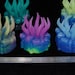 Ticklers - Etsy