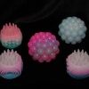 Ticklers - Etsy