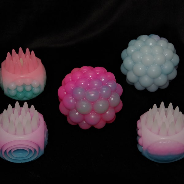 Bad Dragon Toys - Etsy Canada